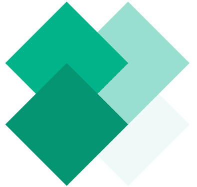 MintLeads | Done-for-you Lead Generation